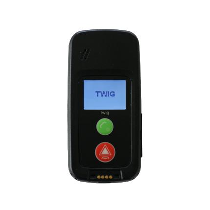 Software and Tools | TWIG Solutions